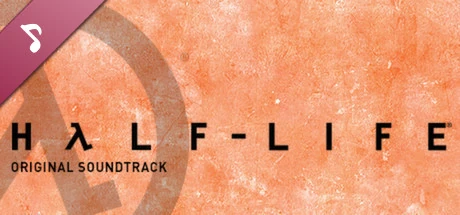 Half-Life Soundtrack | SteamWiki | Fandom