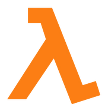 Half Life 2 Icon
