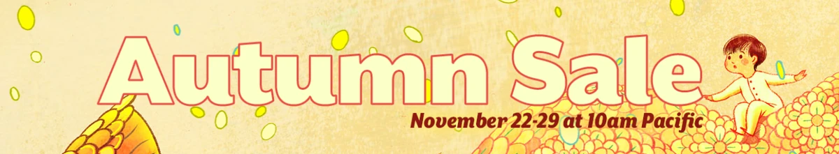 Autumn Sale (2022) | SteamWiki | Fandom