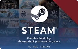 Steam Wallet Steamwiki Fandom