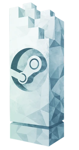 The Steam Awards (2022) | SteamWiki | Fandom