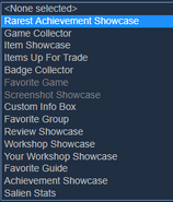 Steam Profile | SteamWiki | Fandom