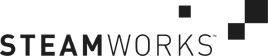 Steamworks | SteamWiki | Fandom