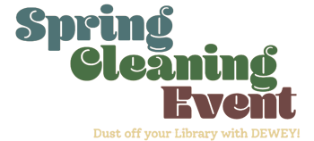 Spring Cleaning Event (2018) | SteamWiki | Fandom