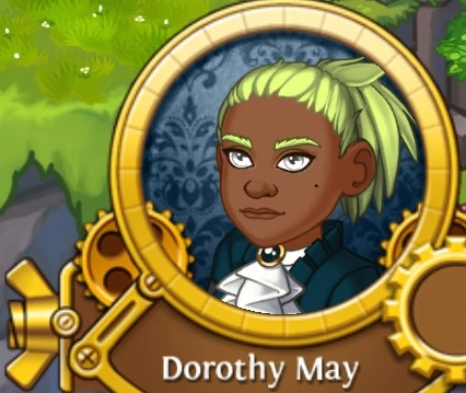 Repel the Invaders! | Steam Bandits Wiki | Fandom