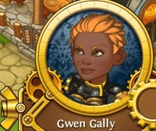 Gwen Gally | Steam Bandits Wiki | Fandom