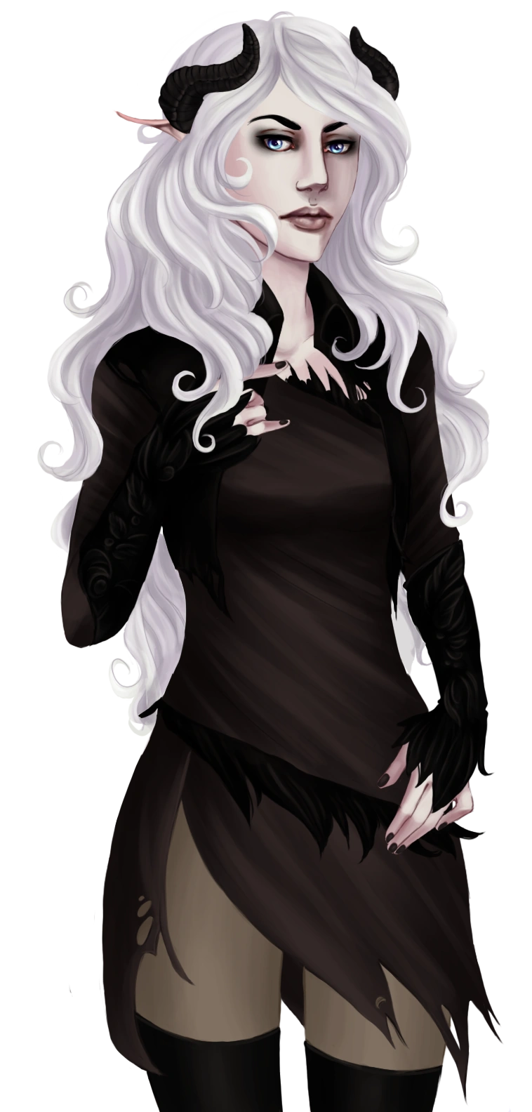 Reul | Steamberry Studio Wiki | Fandom