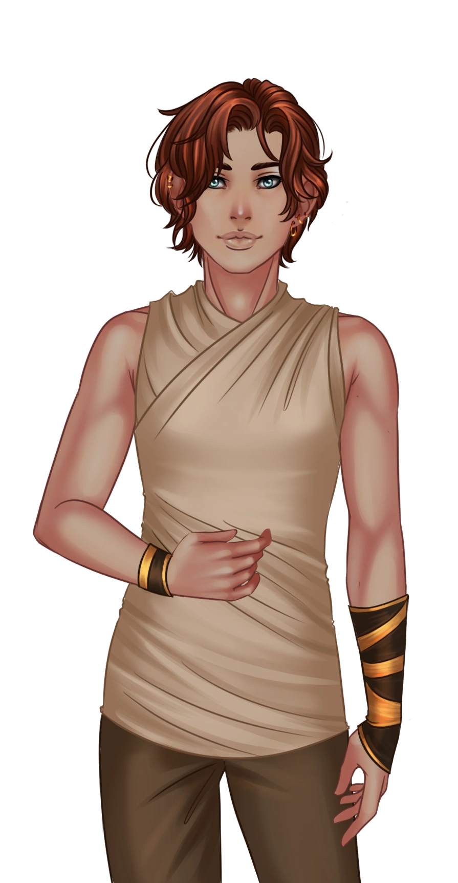 Finch | Steamberry Studio Wiki | Fandom