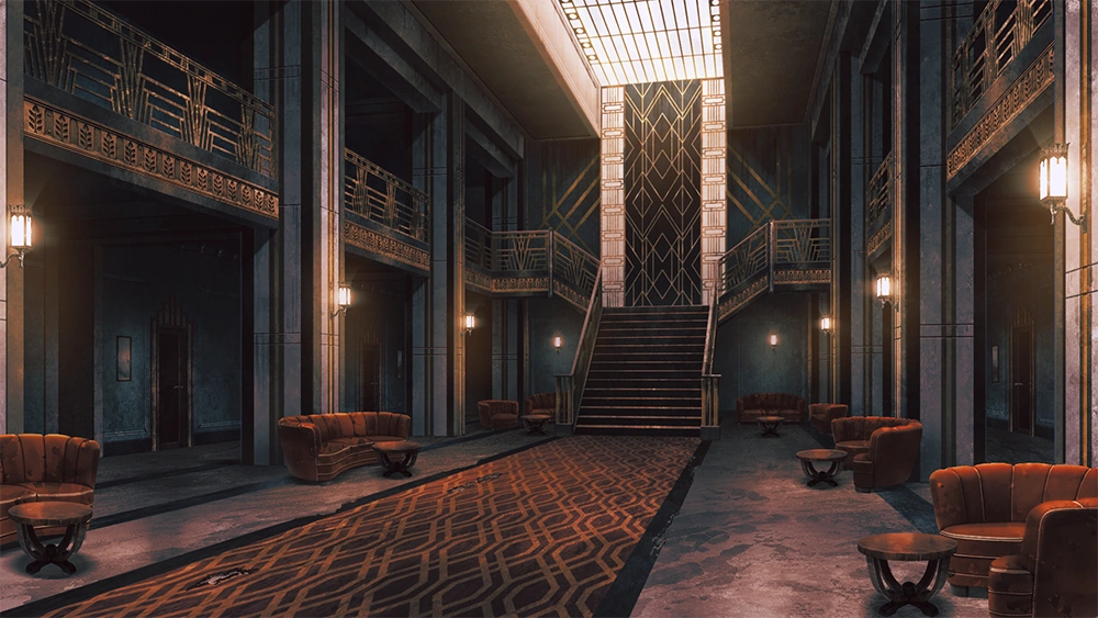 Cordis | Steamberry Studio Wiki | Fandom