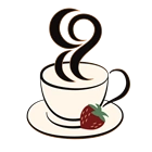 First Guard | Steamberry Studio Wiki | Fandom