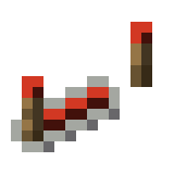 Diode | Steamcraft Wiki | Fandom