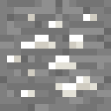 Quartz (Ore) | Steamcraft Wiki | Fandom