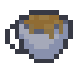 Cup of Tea | Steamcraft Wiki | Fandom