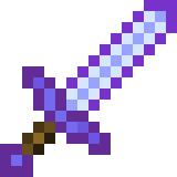 Etherium Sword | Steamcraft Wiki | Fandom