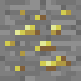 Brimstone | Steamcraft Wiki | Fandom