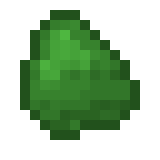 Uranium | Steamcraft Wiki | Fandom