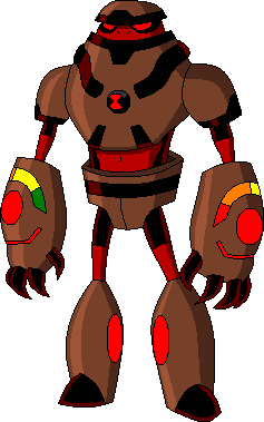 Copperhead | Steamers Wiki | Fandom