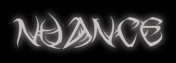 Nuance | Steamers Wiki | Fandom