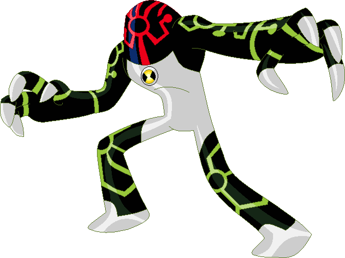 Upgraded Upgrade | Steamers Wiki | Fandom