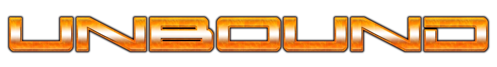 Unbound | Steamers Wiki | Fandom