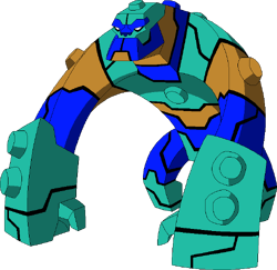 Toosgo | Steamers Wiki | Fandom