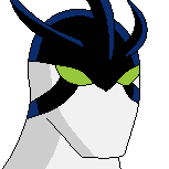 Haywire Forms | Steamers Wiki | Fandom