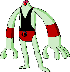 Elastick | Steamers Wiki | Fandom