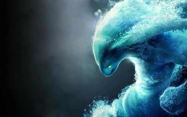 Gaaki | Steamgear Wikia | Fandom