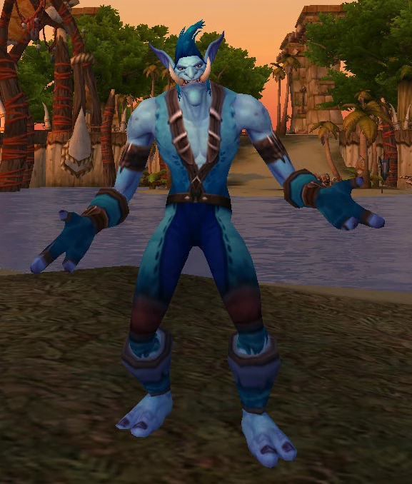 Merchant Talga | Steamgear Wikia | Fandom