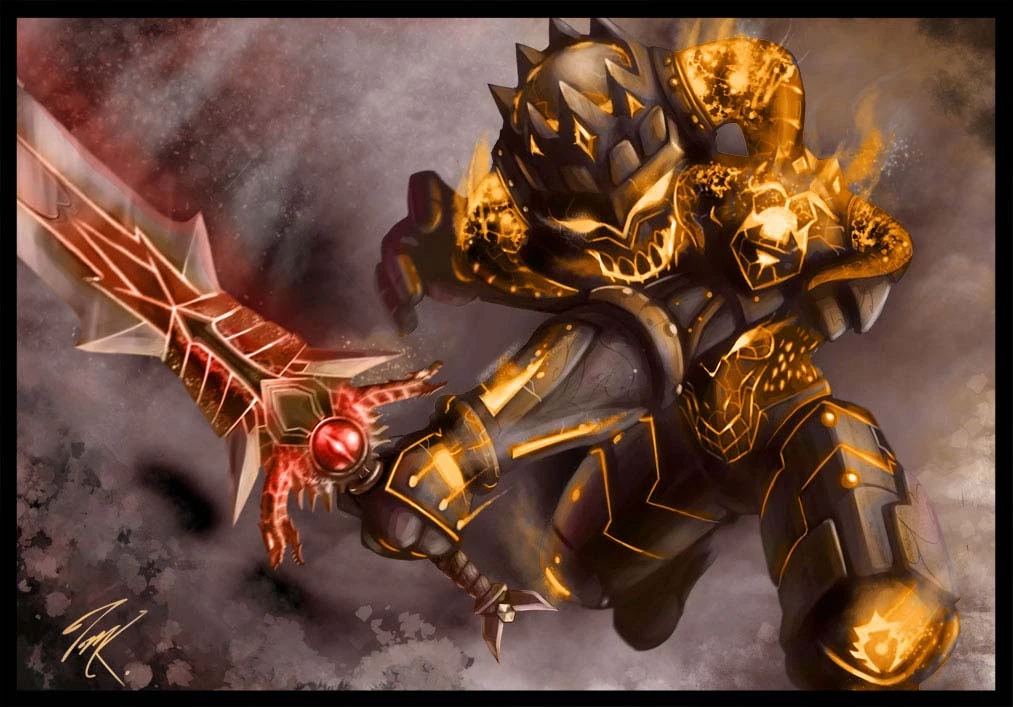 GREASE Heroes | Steamgear Wikia | Fandom