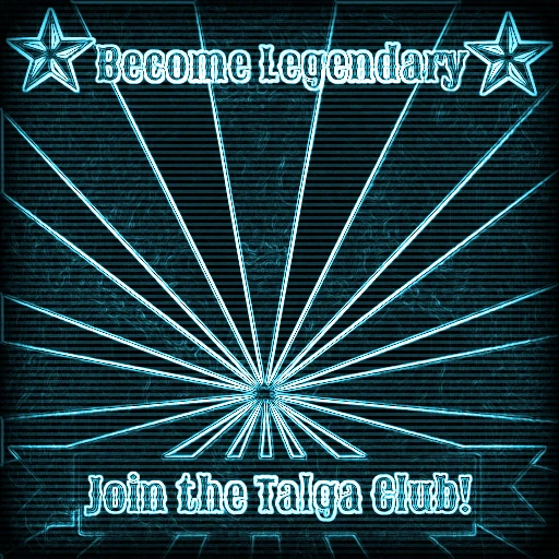 The Talga Store | Steamgear Wikia | Fandom