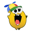 Badges | SteamHappy (roblox) Wiki | Fandom
