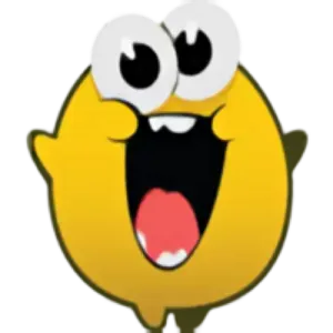SteamHappy (roblox) Wiki | Fandom