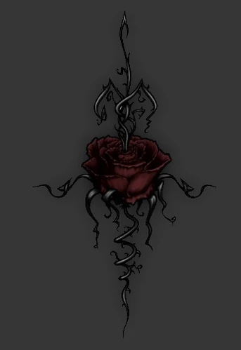 House Thorne | SteamHaven Wiki | Fandom