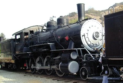 Santa Fe 664 | Steam Locomotives Wiki | Fandom