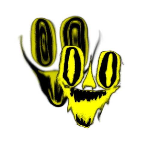 XX-100 | SteamNotStream's Fanmade Entities Wiki | Fandom