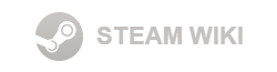 Steam Guard | Steam Wiki | Fandom