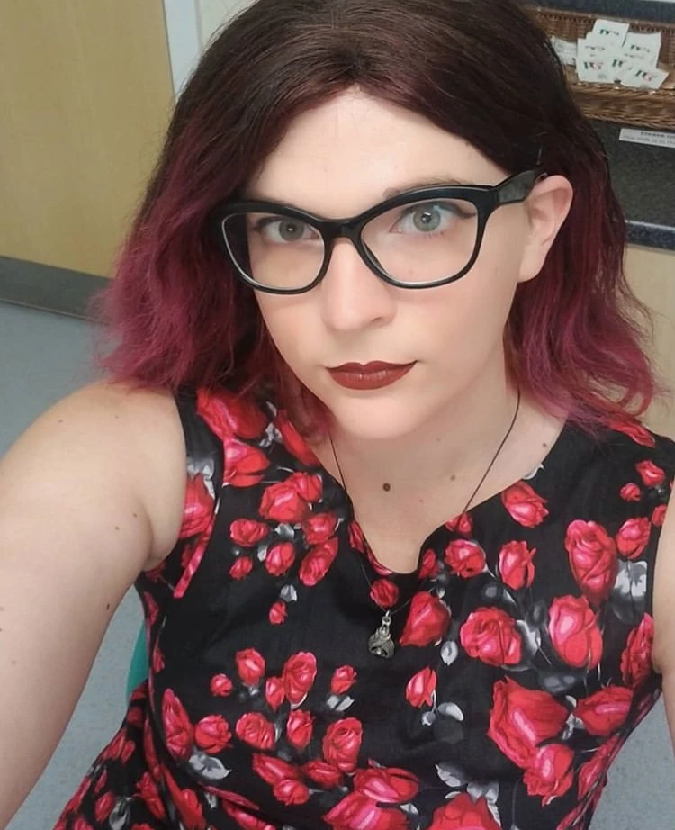 The Spine Steam Powered Giraffe Without Makeup | Makeupview.co