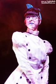 Walter Workers | Steam Powered Giraffe Wiki | Fandom