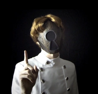 Peter Walter VI | Steam Powered Giraffe Wiki | Fandom