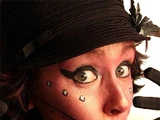 Category:Characters | Steam Powered Giraffe Wiki | Fandom