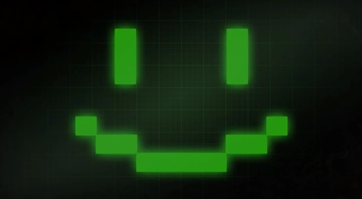 QWERTY | Steam Powered Giraffe Wiki | Fandom