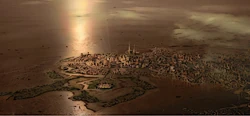 Sawaal (City) | Steampulp Wiki | Fandom