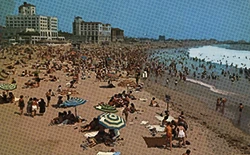 Sand Harbour | Steampulp Wiki | Fandom