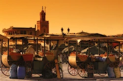 Azad | Steampulp Wiki | Fandom