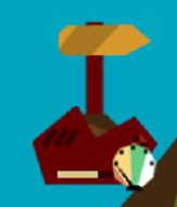 Hammer (underwater) | Steampunk Idle Spinner Wiki | Fandom