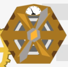 Wind-up engine | Steampunk Idle Spinner Wiki | Fandom