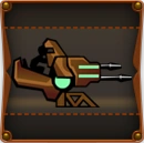 Locust | Steampunk Tower 2 Wiki | Fandom