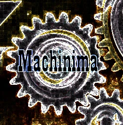 List of steampunk machinima | Steampunk Wiki | Fandom