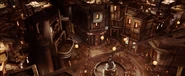 City of Ember | Steampunk Wiki | Fandom